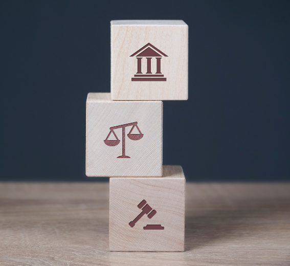 Employment Update: New rates and limits for 2022 - 2023 - Carvers Law Employment Update: New rates and limits for 2022 - 2023 - Carvers Law