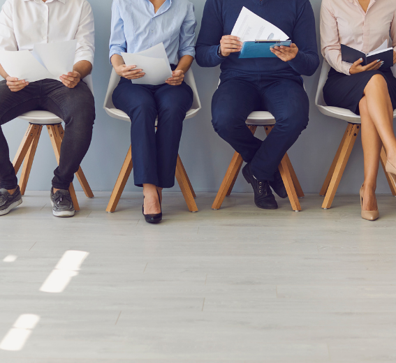 Top tips to avoid the pitfalls of recruitment - Carvers Law