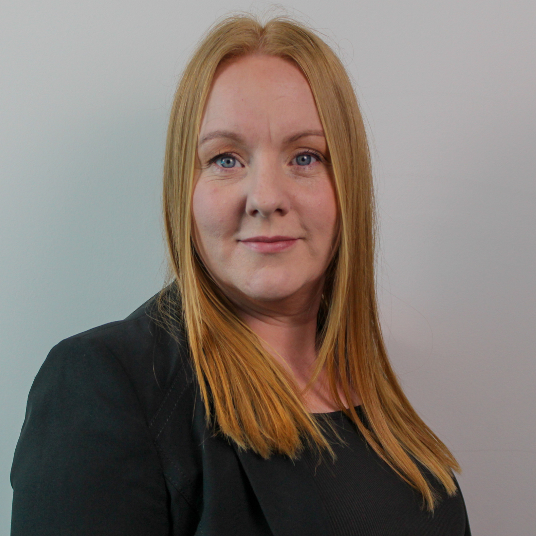 Our People - Carvers Law